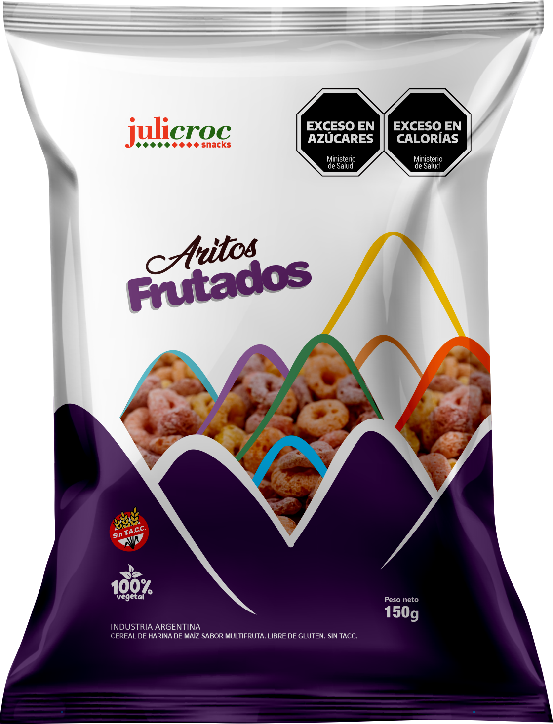 Productos – Julicroc